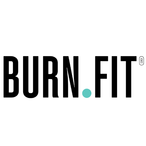 Contact – Burn.Fit